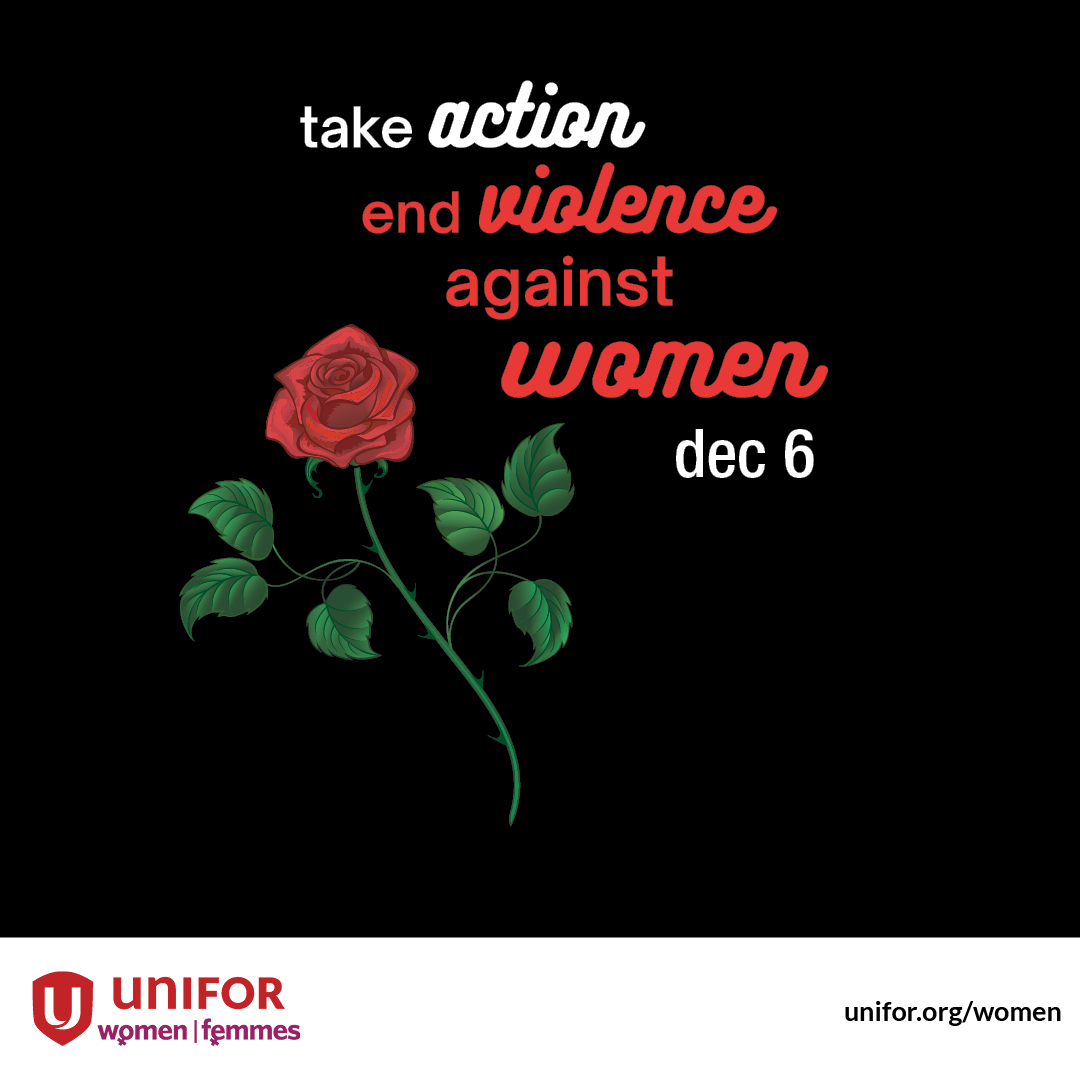 December 6, 2023 - Graphics | Unifor December 6, 2023 - Graphics | Unifor